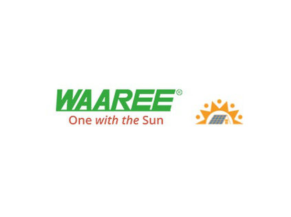 Waaree Group: Solar, Wind & Renewable Energy in India - Building ...