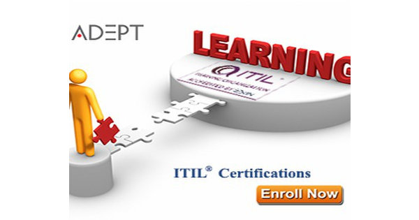 Adept Technology, Institute: Coaching & Training in Chennai, India ...