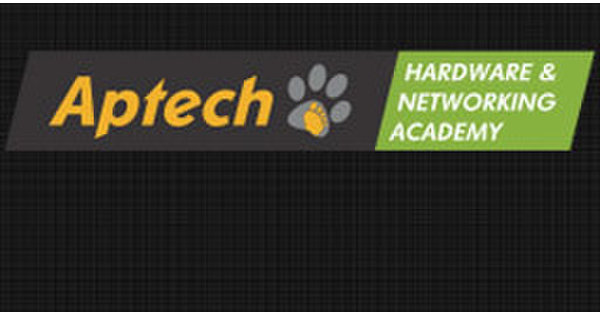 Aptech Computer Education-Chowringhee: Coaching & Training in India ...