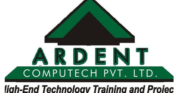 Ardent Computech Pvt Ltd: Language software in India - Language