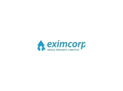 Eximcorp India Pvt Ltd: Import/Export in India - Business