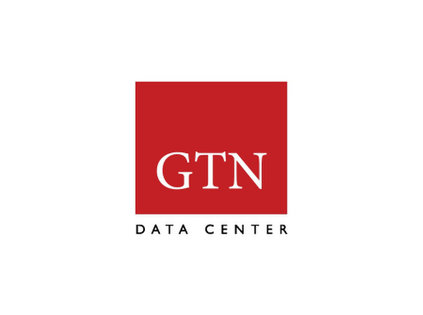 Gtn Data Center Indonesia and Colocation: Hosting & domains in ...
