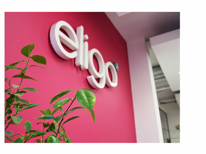 Eligo Recruitment: Recruitment agencies in Italy - Jobs