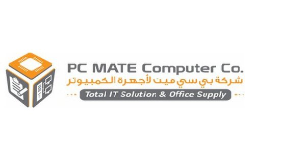 Pcmate computer co. kuwait: Computer shops, sales & repairs in Kuwait ...