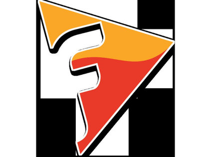 focus softnet fz llc: Business Accountants in Kuwait - Business