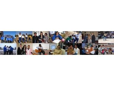 Machabeng College/International School of Lesotho: International ...