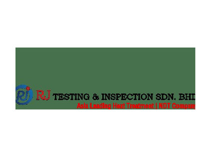 Rj Testing & Inspection Sdn Bhd: Property inspection in Malaysia - Property