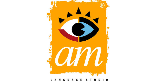 am Language Studio: Language schools in Malta - Language
