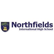 Northfields International High School: International schools in ...