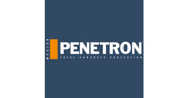 Penetron Mexico: Construction Services in Mexico - Building & Renovation