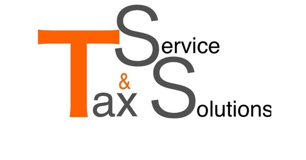 Tax & Service Solutions: Tax advisors in Netherlands - Money