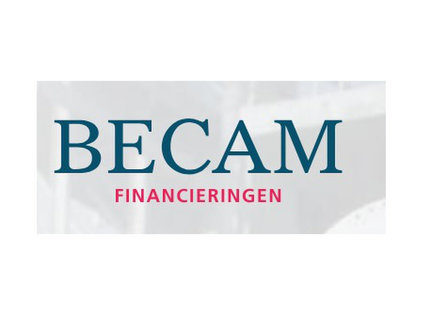 Becam: Mortgages & loans in Netherlands - Money
