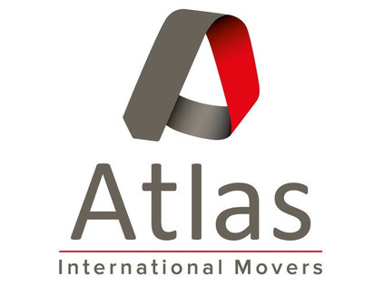 ATLAS INTERNATIONAL MOVERS: Removals & Transport in Netherlands - Moving