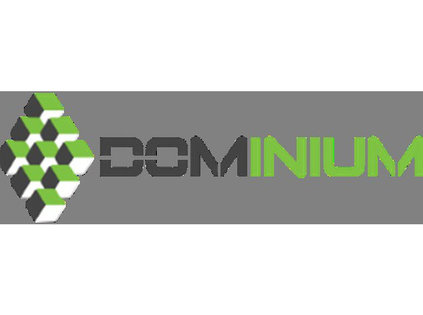 Dominium B.V.: Property Management in Netherlands - Property