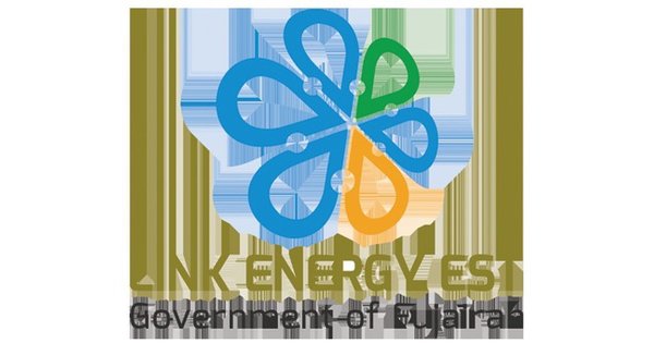 Link Energy Est.: Business & Networking in Netherlands - Business