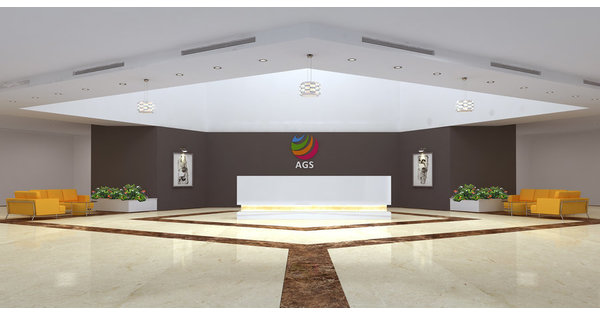 A'soud Global School (AGS): International schools in Oman - Education