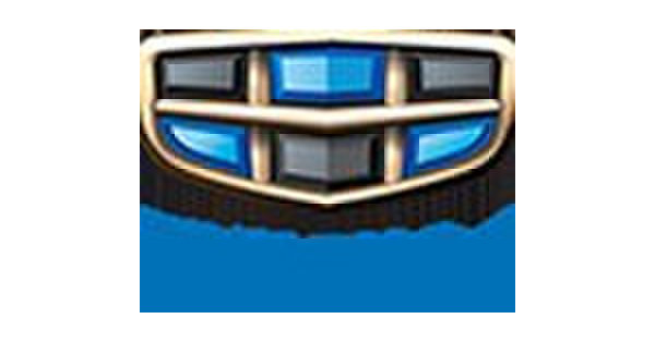 Geely Oman: Car Dealers (New & Used) in Oman - Travel & Transport