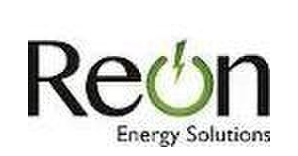 Reon Energy: Solar, Wind & Renewable Energy in Pakistan - Building ...