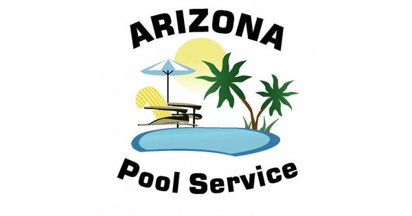 Arizona Pool Service - Pool Maintenance Phoenix: Swimming Pools & Baths ...