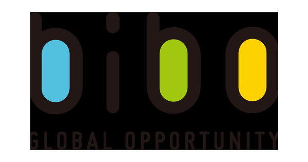 Bibo Global Opportunity: Tutors in Philippines - Education