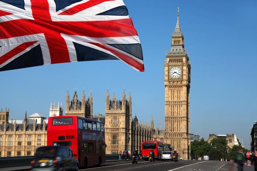 Cambridge School Of English Language Schools In Warsaw Poland Language Cambridge School Of English Language Schools In Warsaw Poland Language