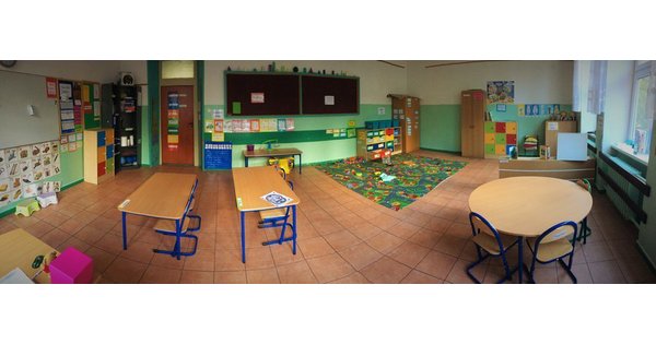 Szczecin Academy of International Learning: International schools in ...