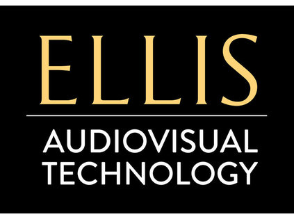 Ellis Audio Visual Technology: Building & Renovation in Algarve ...