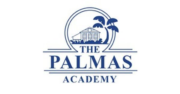 The Palmas Academy, Puerto Rico: Language schools in Puerto Rico - Language