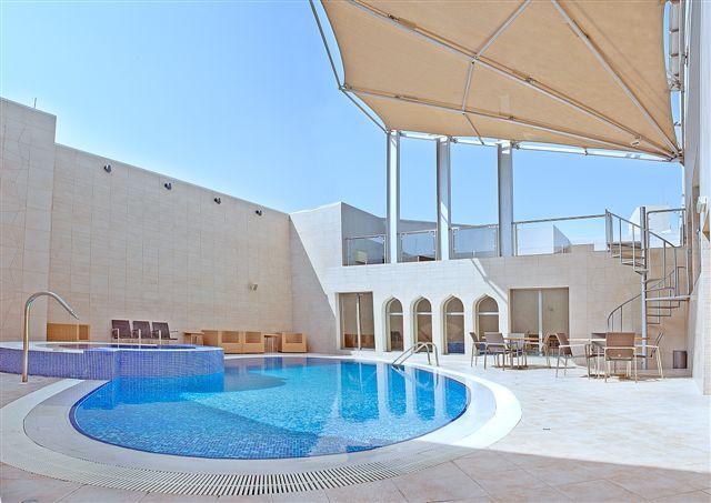 Ahmed Hassan Bilal Trading & Contracting: Rental Agents in Qatar ...