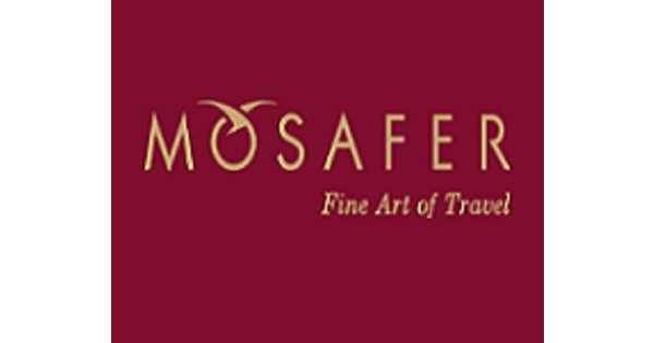 Mosafer International Qatar: Travel sites in Qatar - Travel & Transport