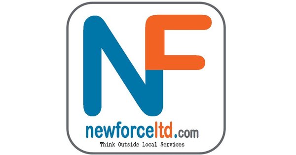 Newforce Global Services: Online courses in Qatar - Education