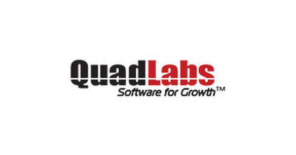 travel technology solutions - Quadlabs Technologies Pvt Ltd: Webdesign - Arabie Saoudite - Business