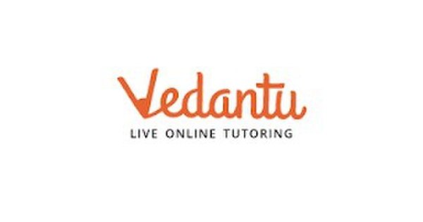Vedantu Innovations: Tutors in Saudi Arabia - Education