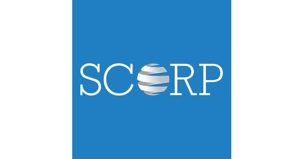 Scorp Group Educational Consultant: Consultancy in Saudi Arabia - Business