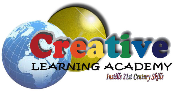 Creative Learning Academy Private Limited: Coaching & Training in ...