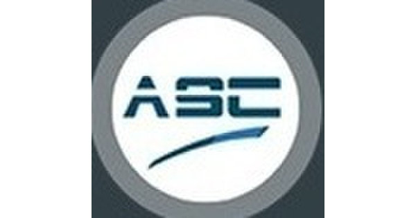 ASC Group Singapore: Lawyers and Law Firms in Singapore - Visas & Permits