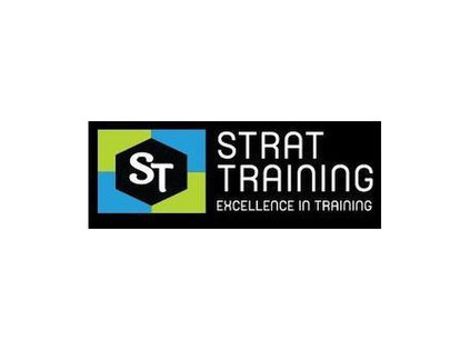Strat Training | Health and Safety Training Courses: Coaching ...