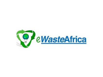 e-waste south africa: Electrical Goods & Appliances in South Africa ...