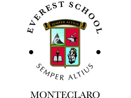 Everest school: International schools in Madrid, Spain - Education