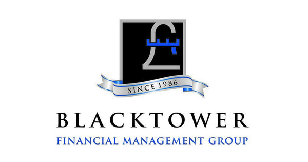 Blacktower Financial Management (International) Limited: Financial ...
