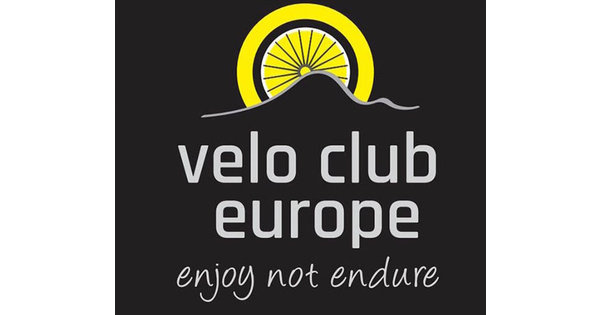 Velo Club Europe, Cycle Tour Company: Cycling & Mountain Bikes in ...