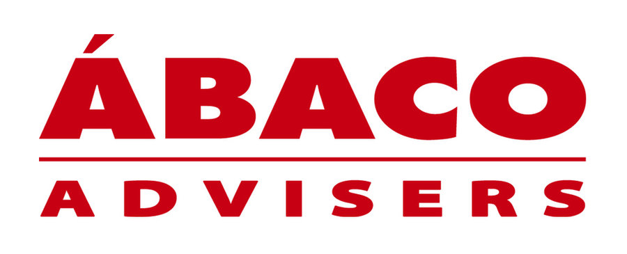 Abaco Advisers: Tax advisors in Spain - Money