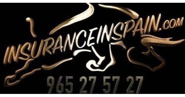 www.insuranceinspain.com: Insurance companies in Spain - Money