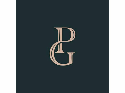 P.G. MARTIN: Luggage & Luxury Goods in Sri Lanka - Shopping