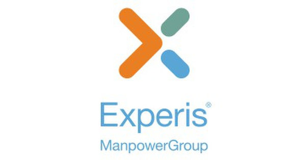 Experis Switzerland: Recruitment agencies in Switzerland - Jobs
