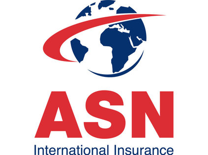 ASN, Advisory Services Network AG: Health Insurance in World - Health