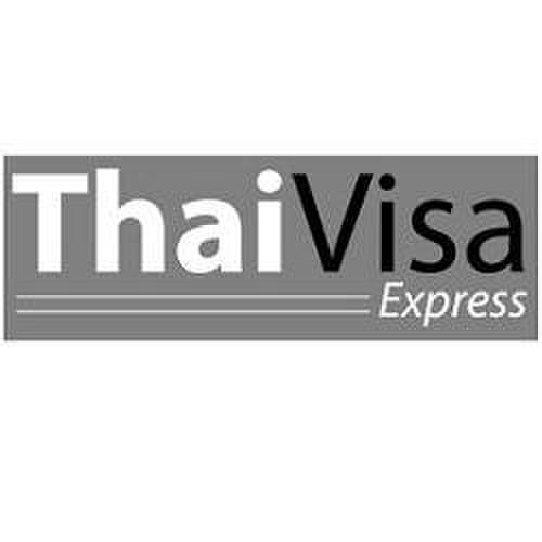 Thai Visa Express: Immigration Services in Pattaya, Thailand - Visas & Permits
