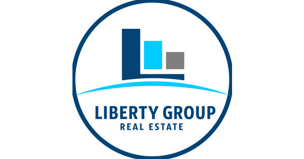 Liberty Group Real Estate: Estate Agents in Pattaya, Thailand - Property