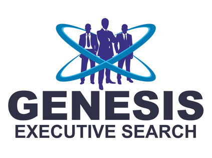 Genesis Executive Search: Recruitment agencies in Dubai, United Arab ...