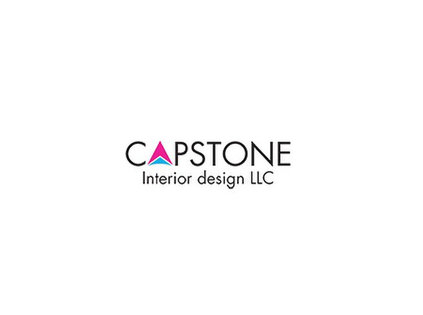Capstone interior Design llc: Construction Services in Dubai, United ...